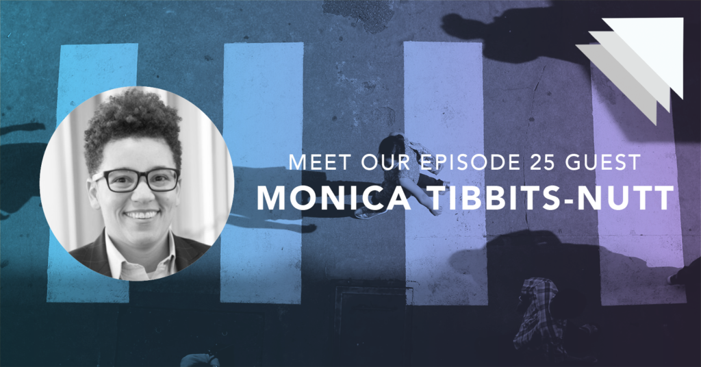 Episode 25: Unlike Some Boards, Riders Know Who We Are with Monica ...