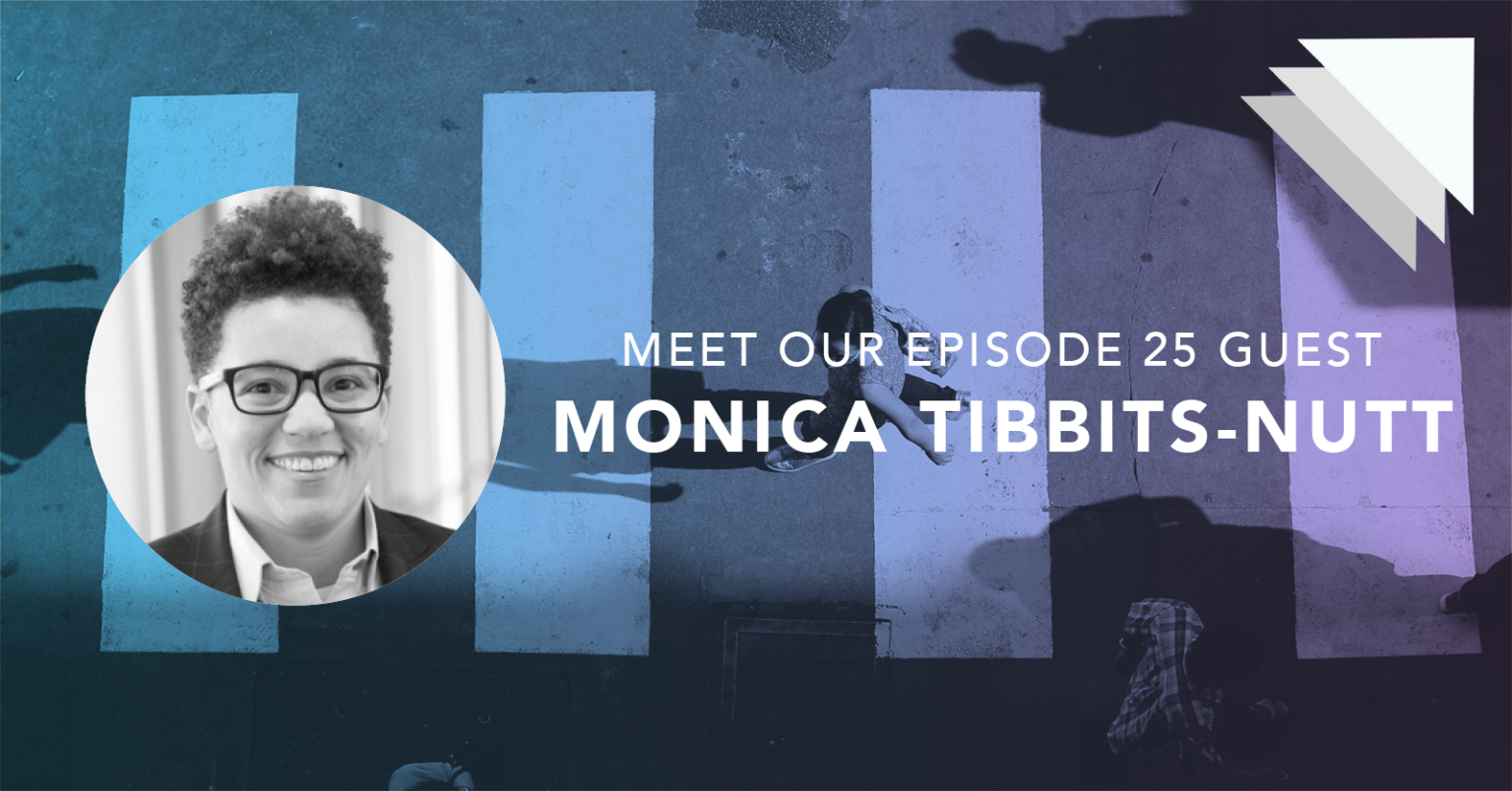 Episode 25: Unlike Some Boards, Riders Know Who We Are with Monica ...