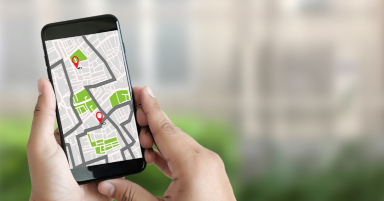 How to Select Your First Microtransit Service - TransLoc