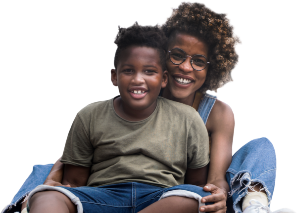 TransLoc - Fixed Route & On Demand Bus and Shuttle Software