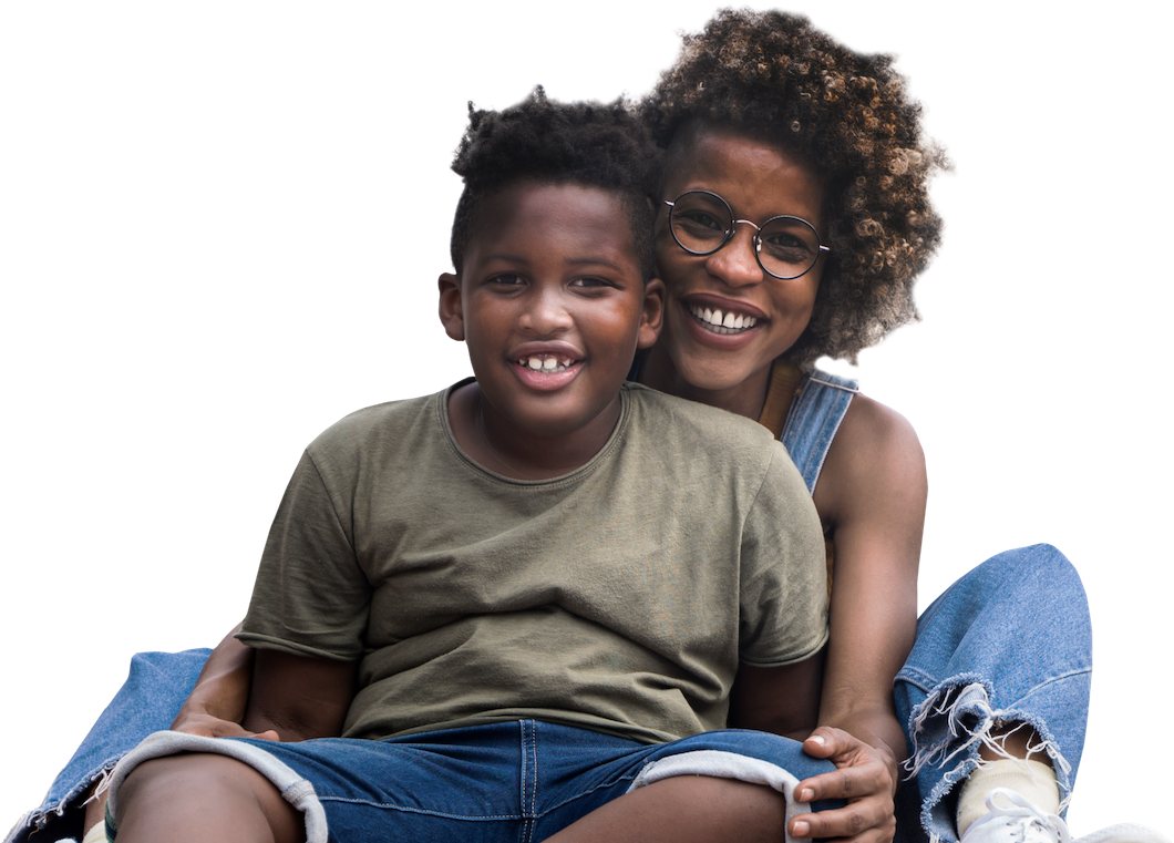 TransLoc - Fixed Route & On Demand Bus and Shuttle Software