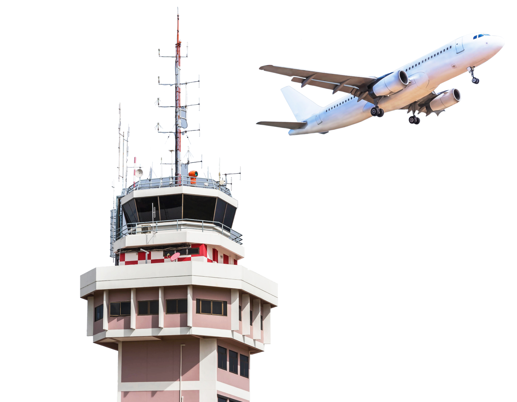 Airport Bus Shuttle Software - TransLoc