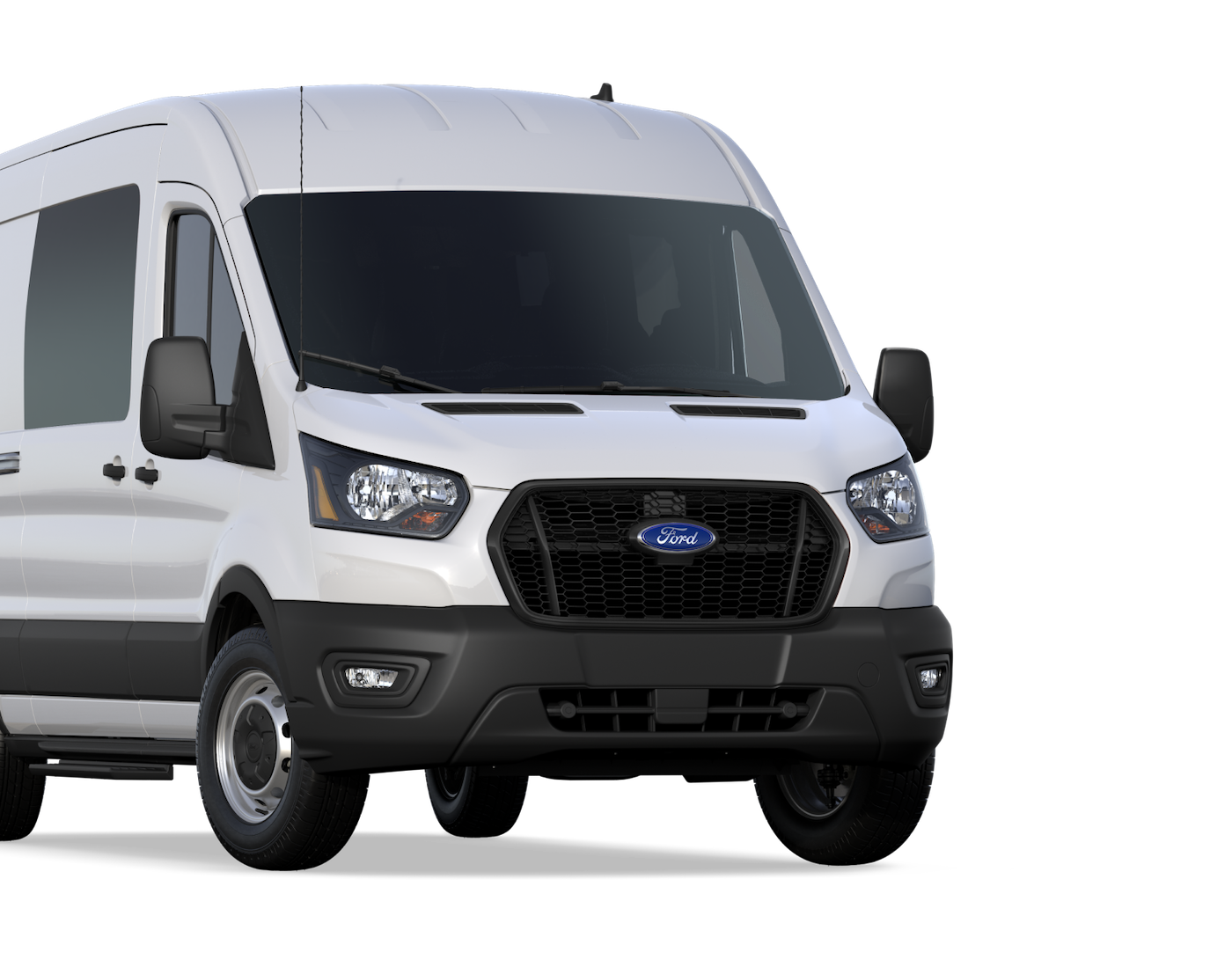 TransLoc - Fixed Route & On Demand Bus and Shuttle Software