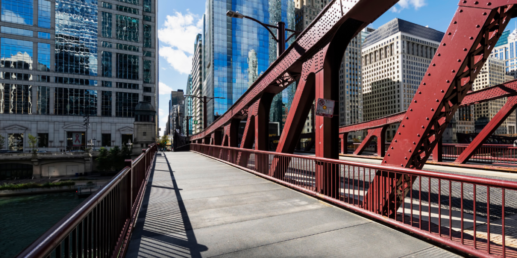 Bus Transit Scheduling Software Solution - TransLoc