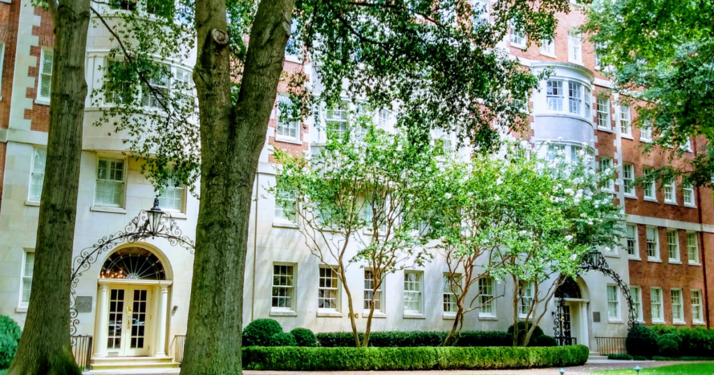 Our Company - TransLoc