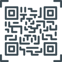 Marketing Resources - TransLoc