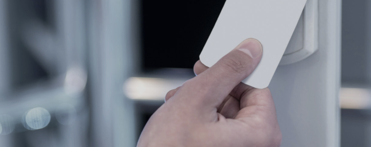 Campus Bus Software | University Safe Ride Solutions - TransLoc