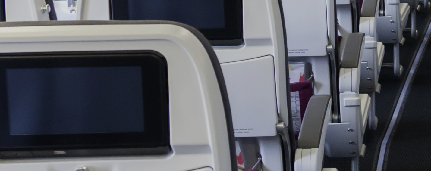 Airport Bus Shuttle Software - TransLoc