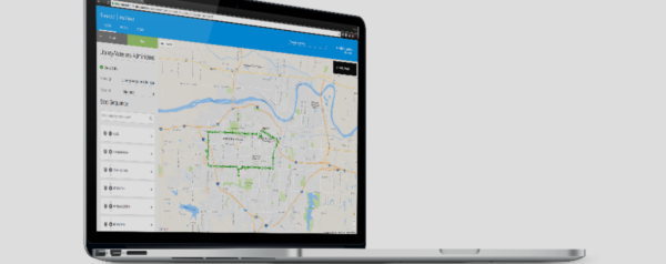 Manage GTFS Data Feeds | GTFS Data Management - TransLoc