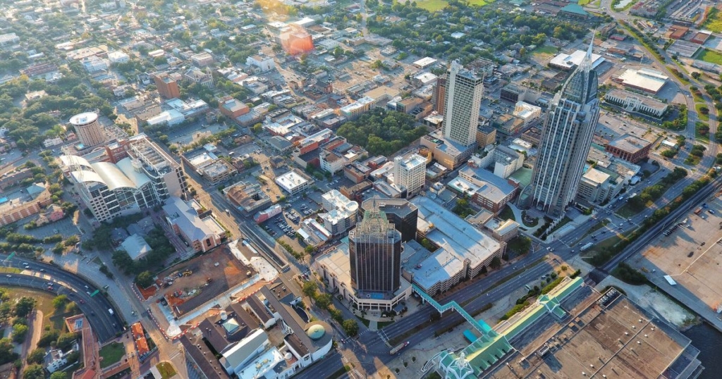 Public Bus Transit Software - TransLoc