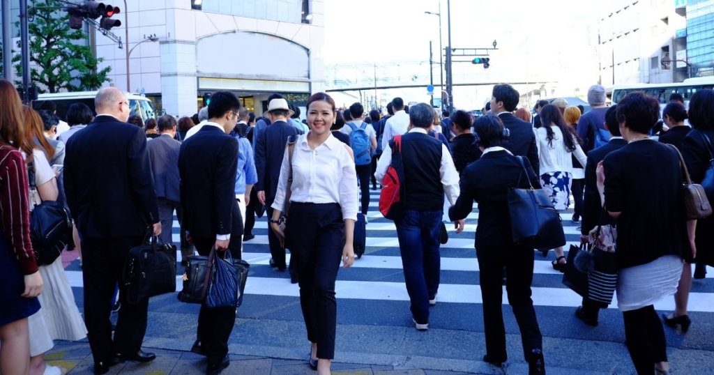 Public Transit & Mobility Resources - TransLoc