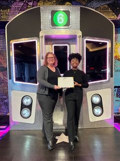 TransLoc Brings Home Another Transit Marketing Award