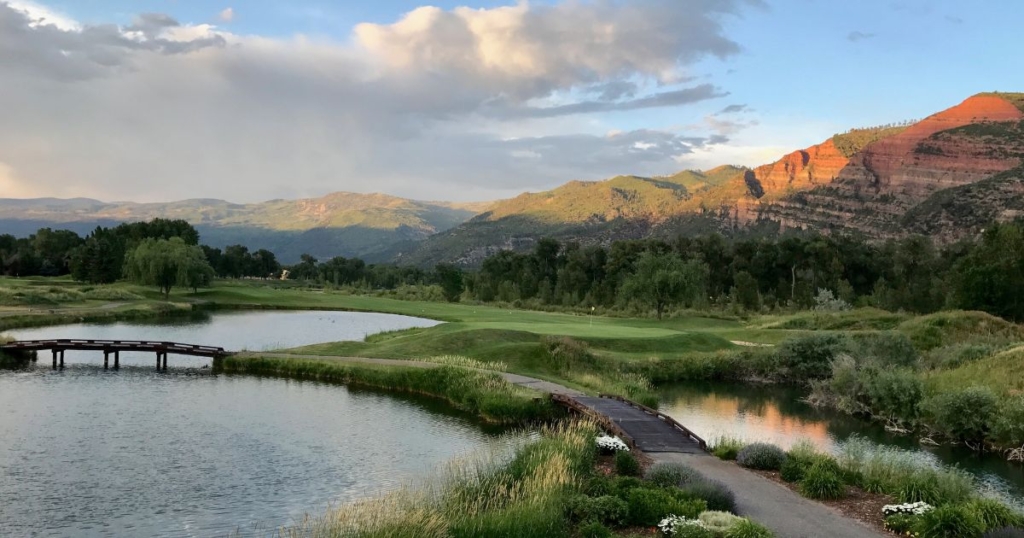 Real Time Fixed Route Bus Tracking Software - TransLoc