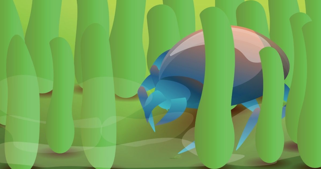 Is Your Transit Agency Prepared for Bed Bugs? - TransLoc