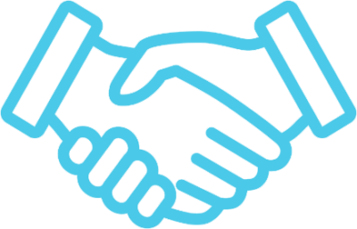 Bus Transit Scheduling Software Solution - TransLoc