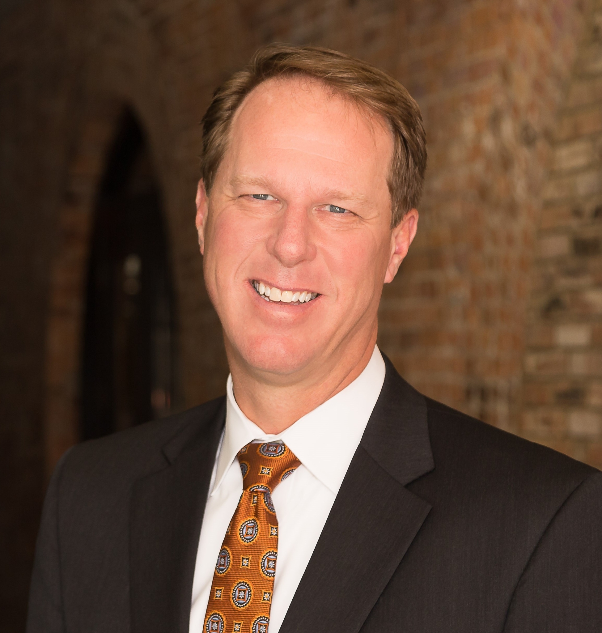 TransLoc - Fixed Route & On Demand Bus and Shuttle Software