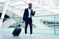 TransLoc - Fixed Route & On Demand Bus and Shuttle Software