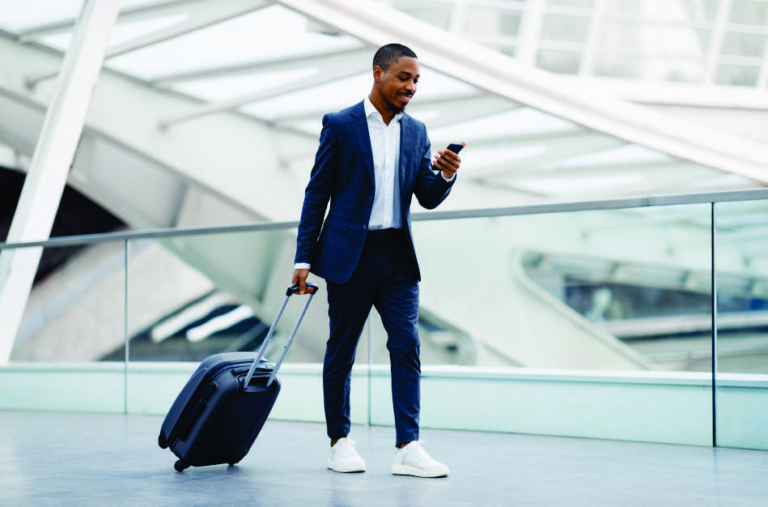 TransLoc - Fixed Route & On Demand Bus and Shuttle Software