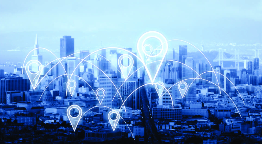 Understanding CAD/AVL (Computer-Aided Dispatch / Automatic Vehicle ...